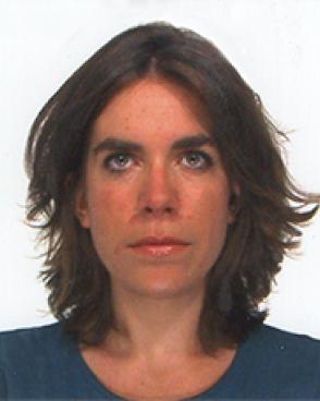 Barbara Baroncini | GAi - Giovani Artisti italiani