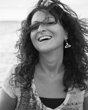 Chiara Licata | GAi - Giovani Artisti italiani