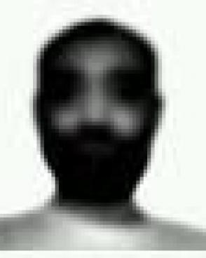 Marco Ferra | GAi - Giovani Artisti italiani