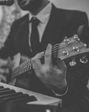 Mario Perazzo | GAi - Giovani Artisti italiani