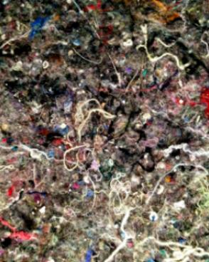 Laura Gigli | GAi - Giovani Artisti italiani