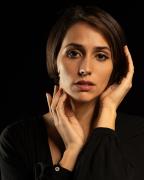 GAi - Giovani Artisti italiani